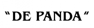 Home - De Panda Eindhoven